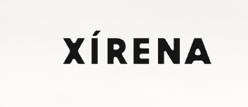 XÍRENA – purethread
