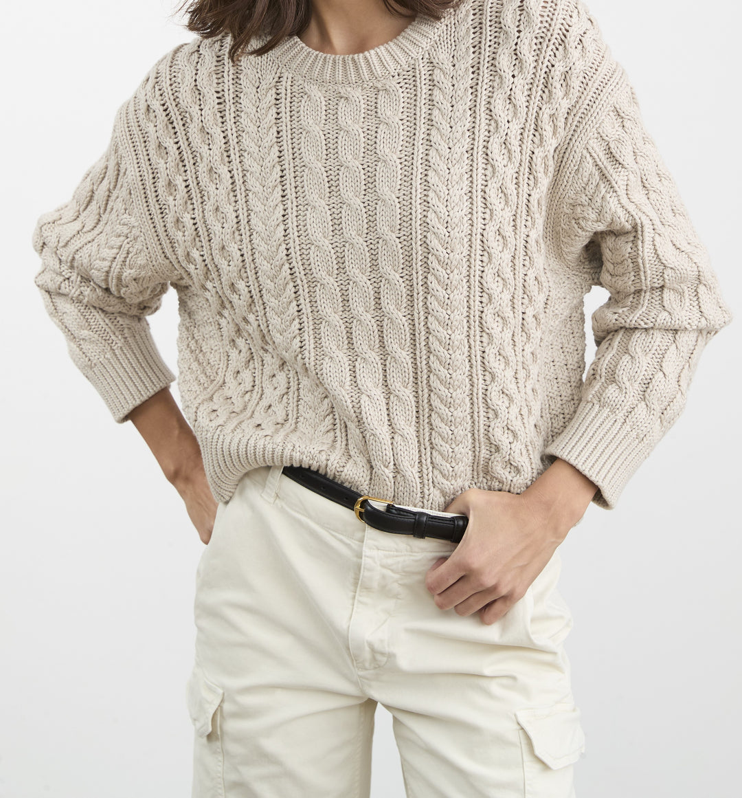 New Arrivals – purethread