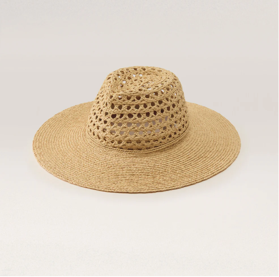 Kendra Hat – purethread