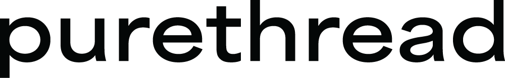 New Arrivals – purethread